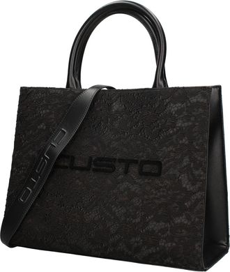 Custo Barcelona Schultertasche Seraphina Chic