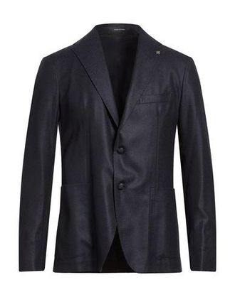 Tagliatore Ensembles et coordonn&eacute;s - Blazers sur YOOX.COM