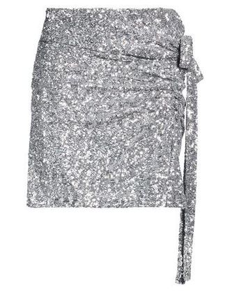 Paco Rabanne BAS - Mini-jupes sur YOOX.COM