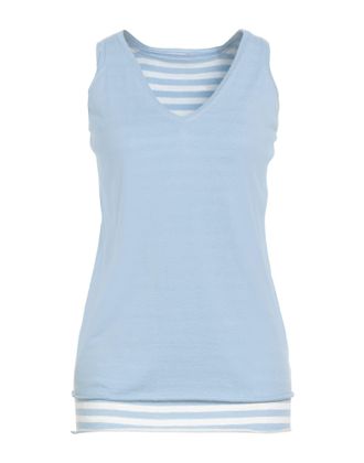 Rossopuro TOPS - Tops auf YOOX.COM