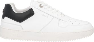 BALR. SCHUHE - Sneakers auf YOOX.COM