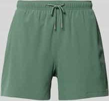 Mc Neal Badehose mit elastischem Bund und Tunnelzug