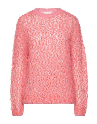 Forte_Forte STRICKWAREN - Pullover auf YOOX.COM