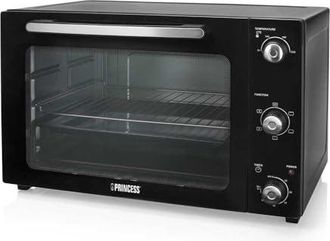 Princess 112759 Four à convection