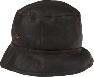 Aeronautica ACCESSOIRES - M&uuml;tzen & H&uuml;te auf YOOX.COM