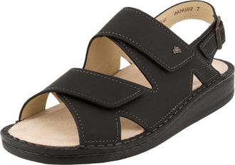 Finn Comfort Sandale Toro-S