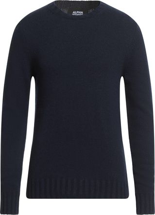 Alpha Studio STRICKWAREN - Pullover auf YOOX.COM