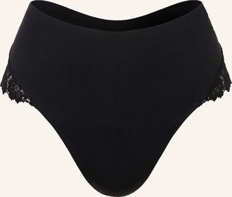 Marie Jo Marie Jo String Soft Studio schwarz