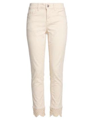 Liu Jo BAS - Pantalons en jean sur YOOX.COM