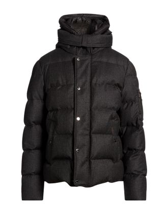 Moorer JACKEN & M&Auml;NTEL - Pufferjacken & Daunenjacken auf YOOX.COM