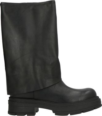 Fabrizio Chini SCHUHE - Stiefel auf YOOX.COM