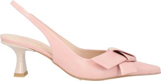 Zinda SCHUHE - Pumps auf YOOX.COM