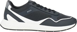 BOSS SCHUHE - Sneakers auf YOOX.COM