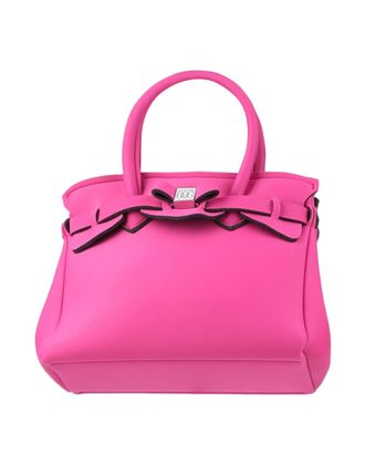 Save My Bag TASCHEN - Handtaschen auf YOOX.COM