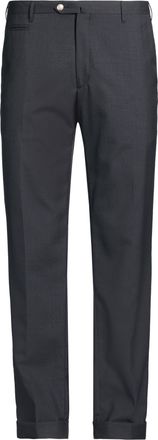 Corneliani HOSEN & R&Ouml;CKE - Hosen auf YOOX.COM