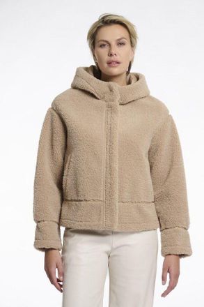 Rino&Pelle Outdoorjacke