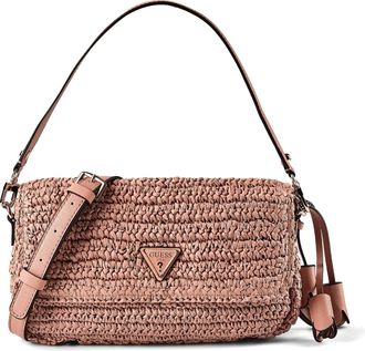 Guess Schultertasche Ofelia