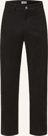 Nn.07 Nn.07 Chino Aden Regular Fit schwarz