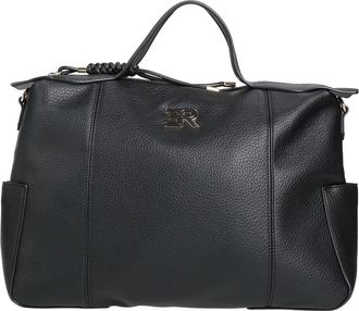 Ermanno Scervino TASCHEN - Handtaschen auf YOOX.COM