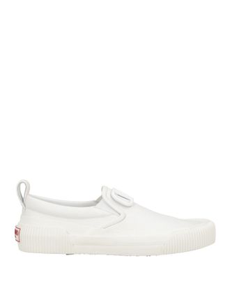 Valentino Garavani SCHUHE - Sneakers auf YOOX.COM
