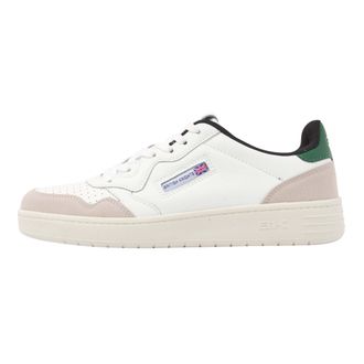 British Knights NOORS Herren Halbschuh Sneaker