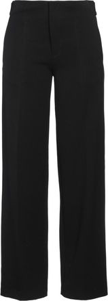 Aquilano Rimondi HOSEN & RÖCKE - Hosen auf YOOX.COM