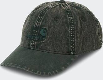 Carhartt Work in Progress Casquette - Taille TU