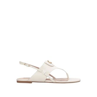Liu Jo Femme, Chaussures, Blanc, Taille: 37 EU Sandy 10