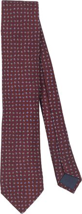 Corneliani ACCESSOIRES - Krawatten & Fliegen auf YOOX.COM