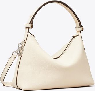 Tory Burch Damen Mellow Shoulder Bag