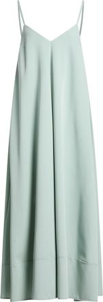 Cruna KLEIDER - Maxi-Kleider auf YOOX.COM