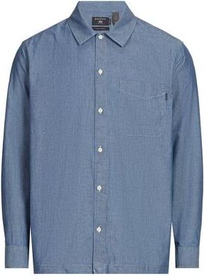 Dockers Chemise en coton