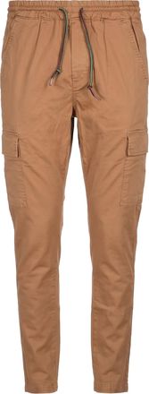 Shoe HOSEN & R&Ouml;CKE - Hosen auf YOOX.COM