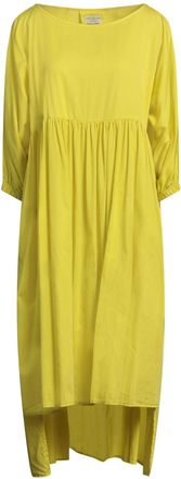 Alessia Santi KLEIDER - Midi-Kleider auf YOOX.COM