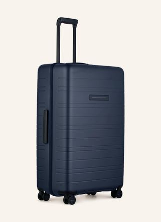 Horizn Studios Trolley h7 Air blau