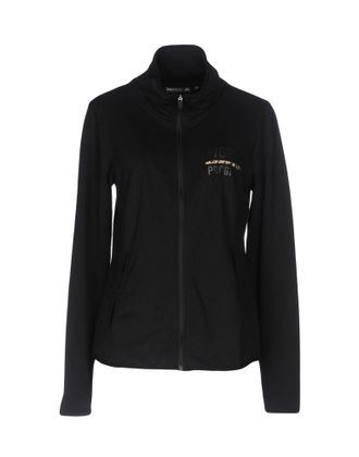 Only TOPS - Sweatshirts auf YOOX.COM