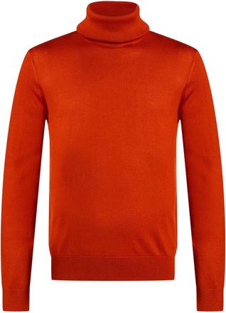 Alpha Studio STRICKWAREN - Rollkragenpullover auf YOOX.COM