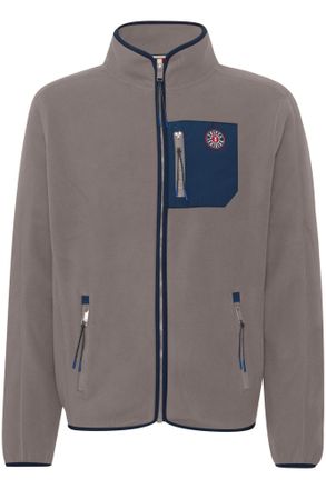 FQ1924 Fleecejacke Luis