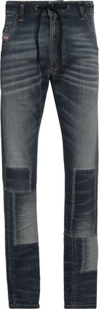 Diesel HOSEN & RÖCKE - Jeanshosen auf YOOX.COM