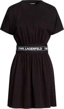 Karl Lagerfeld KARL CARES