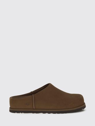 UGG Chaussures Femme couleur Sable