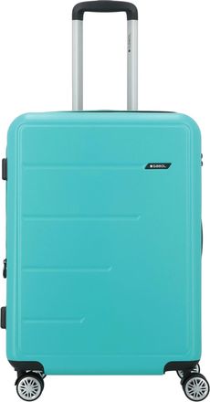 Gabol Trolley Future Plus