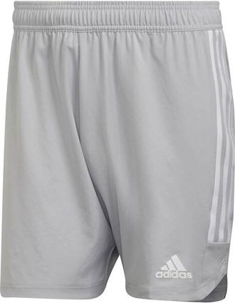 adidas Herren Teamhose Condivo 22 Match Day