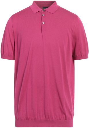 Drumohr STRICKWAREN - Pullover auf YOOX.COM