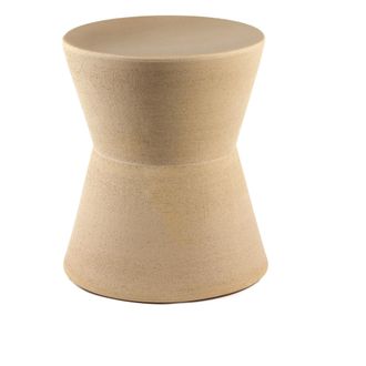 Serax Tabouret Pawn Serax