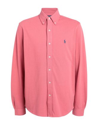 Ralph Lauren TOPS - Hemden auf YOOX.COM