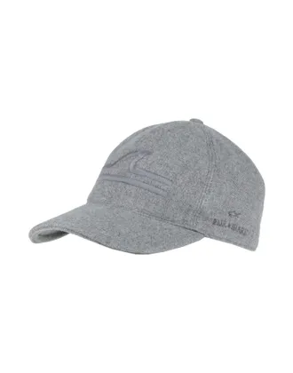 Paul & Shark ACCESSOIRES - M&uuml;tzen & H&uuml;te auf YOOX.COM