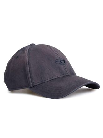 Diesel Cap C-RUN-WASH