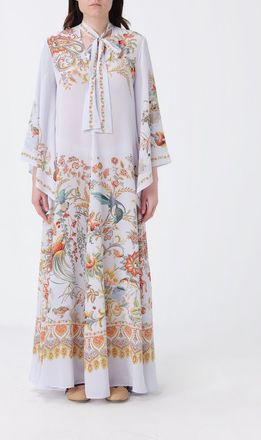 Etro Kleid ETRO Damen Farbe Bunt