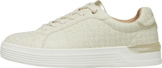 s.Oliver Sneakers